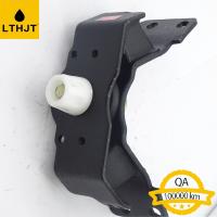 China Auto Parts Engine Mounting for 2002 LAND CRUISER PRADO RZJ120 12371-75140 for sale