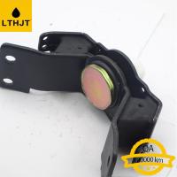 China Auto Parts Engine Mounting for 2002 LAND CRUISER PRADO RZJ120 12371-75140 for sale