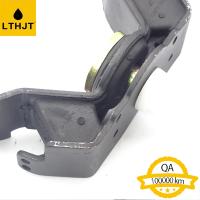 China Auto Parts Engine Mounting for 2002 LAND CRUISER PRADO RZJ120 12371-75140 for sale
