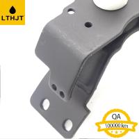 China Auto Parts Engine Mounting for 2002 LAND CRUISER PRADO RZJ120 12371-75140 for sale
