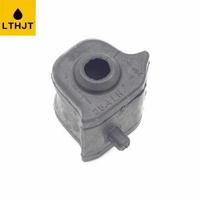 China Auto Parts Suspension Stabilizer Bar Bushing for 2011 EZ  ZGR2#    48815-0F060 for sale