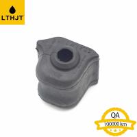 China Auto Parts Suspension Stabilizer Bar Bushing for 2011 EZ  ZGR2#    48815-0F060 for sale