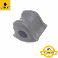 China Auto Parts Suspension Stabilizer Bar Bushing for 2011 EZ  ZGR2#    48815-0F060 for sale