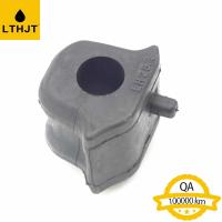 China Auto Parts Suspension Stabilizer Bar Bushing for 2011 EZ  ZGR2#    48815-0F060 for sale