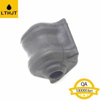 China Auto Parts Suspension Stabilizer Bar Bushing for 2011 EZ  ZGR2#    48815-0F060 for sale