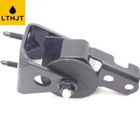 China 12380-0P070 Engine Mount Fits Highlander ACU40 GSU45 2.7L 3.5L 2009-2015 for sale