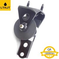 China 12380-0P070 Engine Mount Fits Highlander ACU40 GSU45 2.7L 3.5L 2009-2015 for sale