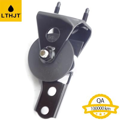 China 12380-0P070 Engine Mount Fits Highlander ACU40 GSU45 2.7L 3.5L 2009-2015 for sale
