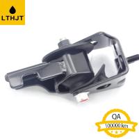 China 12380-0P070 Engine Mount Fits Highlander ACU40 GSU45 2.7L 3.5L 2009-2015 for sale