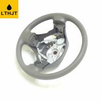 China Auto Parts Steering Wheel for 2007 COROLLA ZRE152 45100-02781-E0 for sale