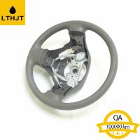 China Auto Parts Steering Wheel for 2007 COROLLA ZRE152 45100-02781-E0 for sale