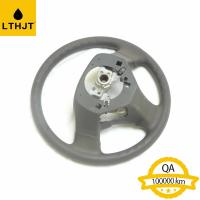 China Auto Parts Steering Wheel for 2007 COROLLA ZRE152 45100-02781-E0 for sale