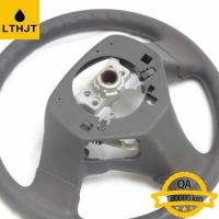 China Auto Parts Steering Wheel for 2007 COROLLA ZRE152 45100-02781-E0 for sale