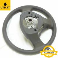 China Auto Parts Steering Wheel for 2007 COROLLA ZRE152 45100-02781-E0 for sale