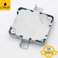 China Auto Parts Headlight Computer Board for 2009 LAND CRUISER PRADO GRJ150 81107-0G060 for sale