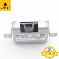 China Auto Parts Headlight Computer Board for 2009 LAND CRUISER PRADO GRJ150 81107-0G060 for sale