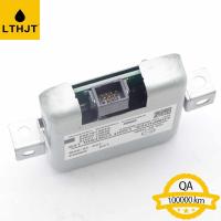 China Auto Parts Headlight Computer Board for 2009 LAND CRUISER PRADO GRJ150 81107-0G060 for sale