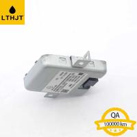China Auto Parts Headlight Computer Board for 2009 LAND CRUISER PRADO GRJ150 81107-0G060 for sale