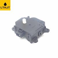 China Auto Part Suspension Stabilizer Bar Bushing for 2006 Camry ACV40 48818-06230 for sale