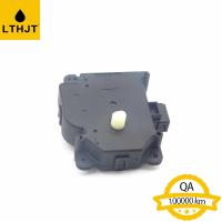 China Auto Part Suspension Stabilizer Bar Bushing for 2006 Camry ACV40 48818-06230 for sale