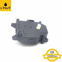 China Auto Part Suspension Stabilizer Bar Bushing for 2006 Camry ACV40 48818-06230 for sale