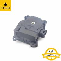 China Auto Part Suspension Stabilizer Bar Bushing for 2006 Camry ACV40 48818-06230 for sale
