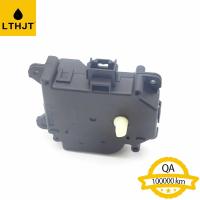 China Auto Part Suspension Stabilizer Bar Bushing for 2006 Camry ACV40 48818-06230 for sale