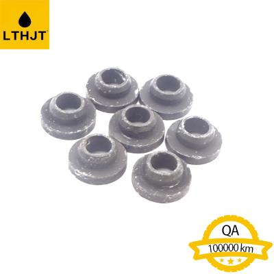 China 90480-22025 Oil Cooler Grommet Fits Land Cruiser 4Runner Tacoma 1998-2015 for sale