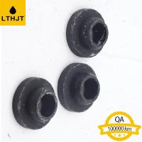 China 90480-22025 Oil Cooler Grommet Fits Land Cruiser 4Runner Tacoma 1998-2015 for sale