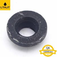 China 90480-22025 Oil Cooler Grommet Fits Land Cruiser 4Runner Tacoma 1998-2015 for sale