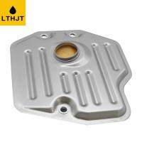 China Auto Parts Automatic Transmission Filter for 2010 Camry ACV30 35330-06010 for sale