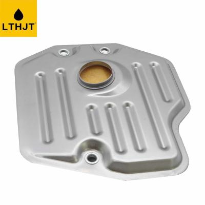 China Auto Parts Automatic Transmission Filter for 2010 Camry ACV30 35330-06010 for sale