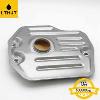 China Auto Parts Automatic Transmission Filter for 2010 Camry ACV30 35330-06010 for sale
