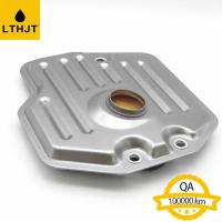 China Auto Parts Automatic Transmission Filter for 2010 Camry ACV30 35330-06010 for sale