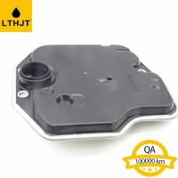 China Auto Parts Automatic Transmission Filter for 2010 Camry ACV30 35330-06010 for sale