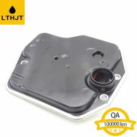 China Auto Parts Automatic Transmission Filter for 2010 Camry ACV30 35330-06010 for sale