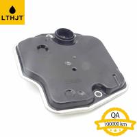 China Auto Parts Automatic Transmission Filter for 2010 Camry ACV30 35330-06010 for sale