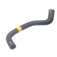 China Auto Parts Exhaust Pipe for 2004 COROLLA ZZE122 12261-22070 Black 12 Months Warranty for sale