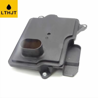 China Auto Parts Automatic Transmission Filter for 2017 Prado GRJ152 35330-71010 for sale
