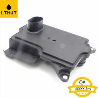 China Auto Parts Automatic Transmission Filter for 2017 Prado GRJ152 35330-71010 for sale