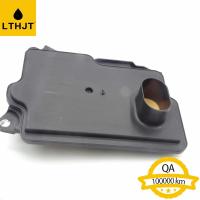 China Auto Parts Automatic Transmission Filter for 2017 Prado GRJ152 35330-71010 for sale