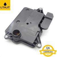 China Auto Parts Automatic Transmission Filter for 2017 Prado GRJ152 35330-71010 for sale