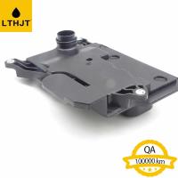 China Auto Parts Automatic Transmission Filter for 2017 Prado GRJ152 35330-71010 for sale