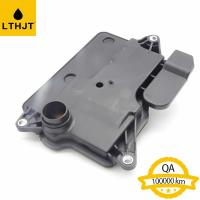 China Auto Parts Automatic Transmission Filter for 2017 Prado GRJ152 35330-71010 for sale
