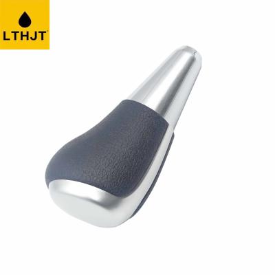 China Auto Parts Shift Handball for 2012 CAMRY ACV51 33504-06250-C2 for sale