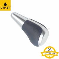 China Auto Parts Shift Handball for 2012 CAMRY ACV51 33504-06250-C2 for sale