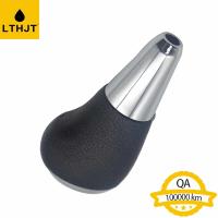 China Auto Parts Shift Handball for 2012 CAMRY ACV51 33504-06250-C2 for sale