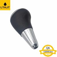 China Auto Parts Shift Handball for 2012 CAMRY ACV51 33504-06250-C2 for sale