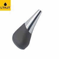 China Auto Parts Shift Handball for 2009 CAMRY ACV41 33504-06140-E0 for sale