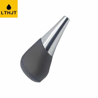 China Auto Parts Shift Handball for 2009 CAMRY ACV41 33504-06140-E0 for sale